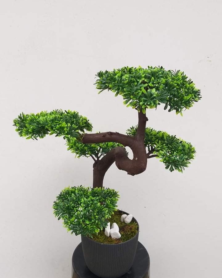 Veštački Bonsai - Vestacko drvece Albero Dekor
