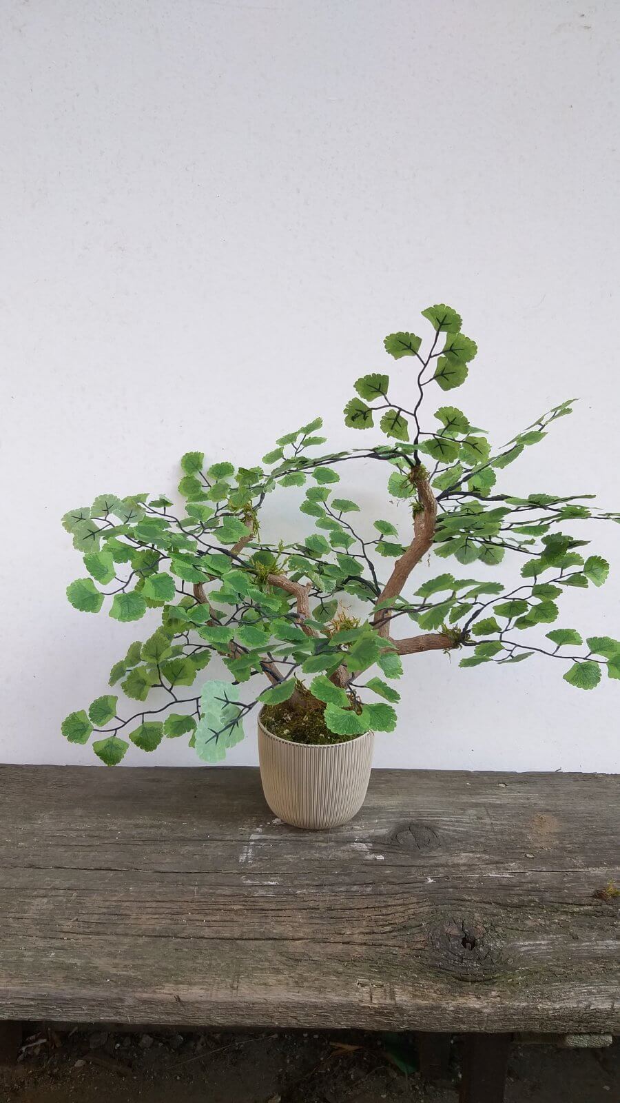 Veštački Bonsai - Vestacko drvece Albero Dekor