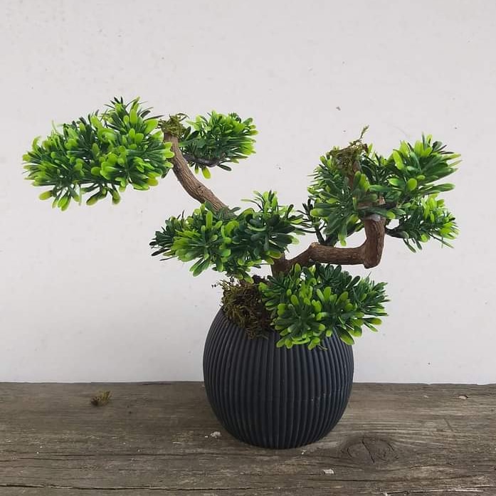 Veštački Bonsai - Vestacko drvece Albero Dekor