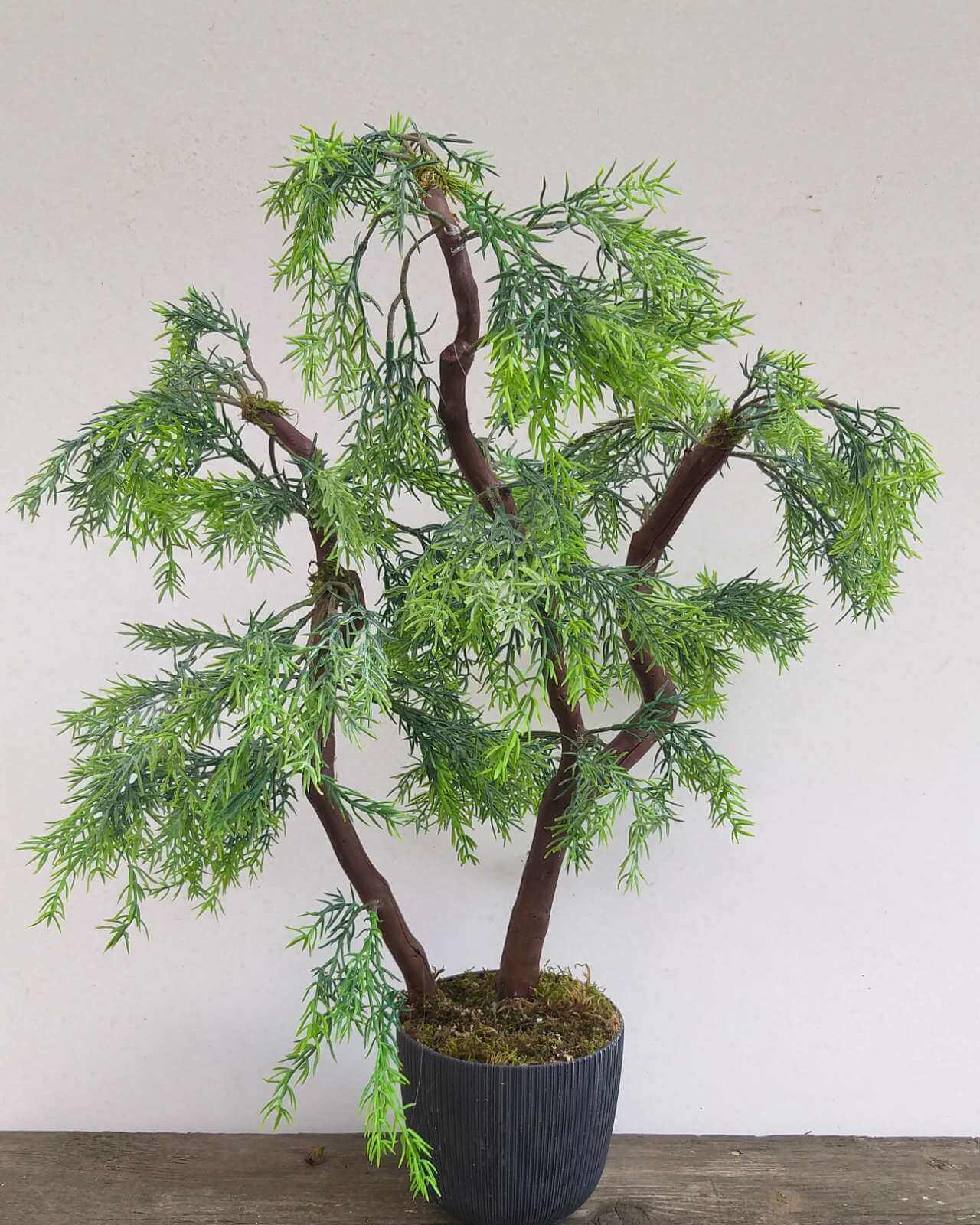 Veštački Bonsai - Vestacko drvece Albero Dekor